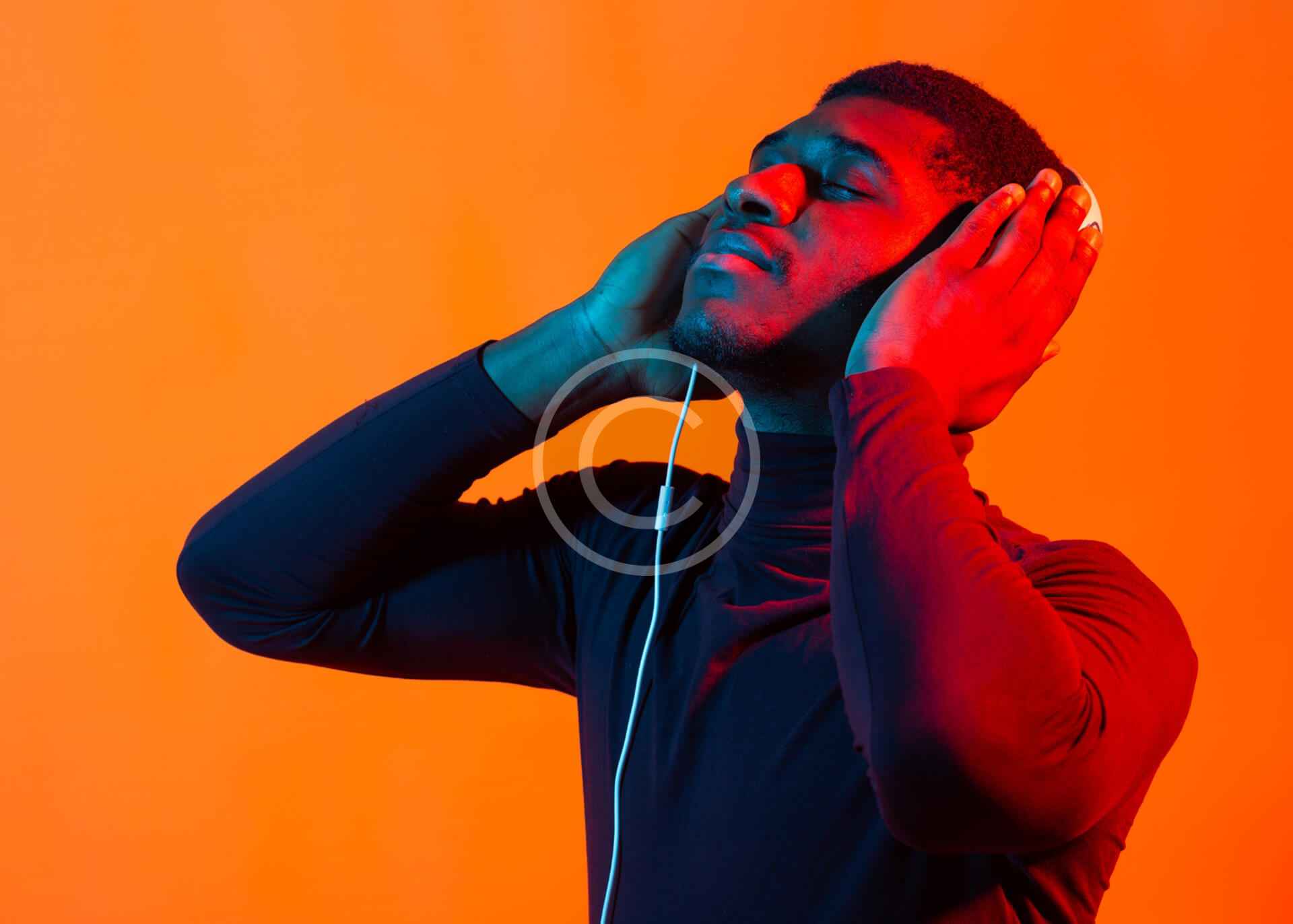 Frozen margarita bliss – Radical